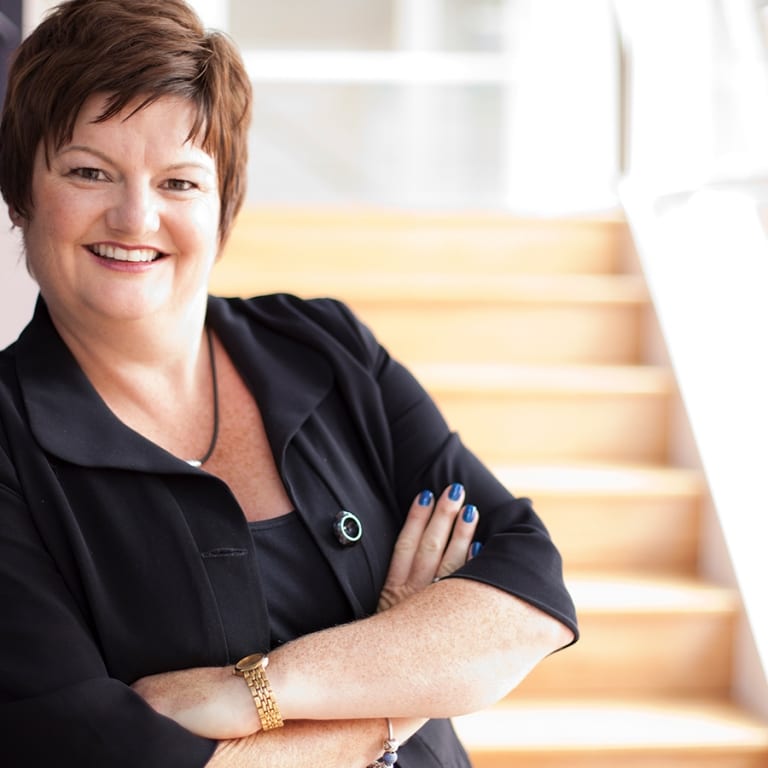 About Open Door | Workplace Coaching for Leaders & Managers