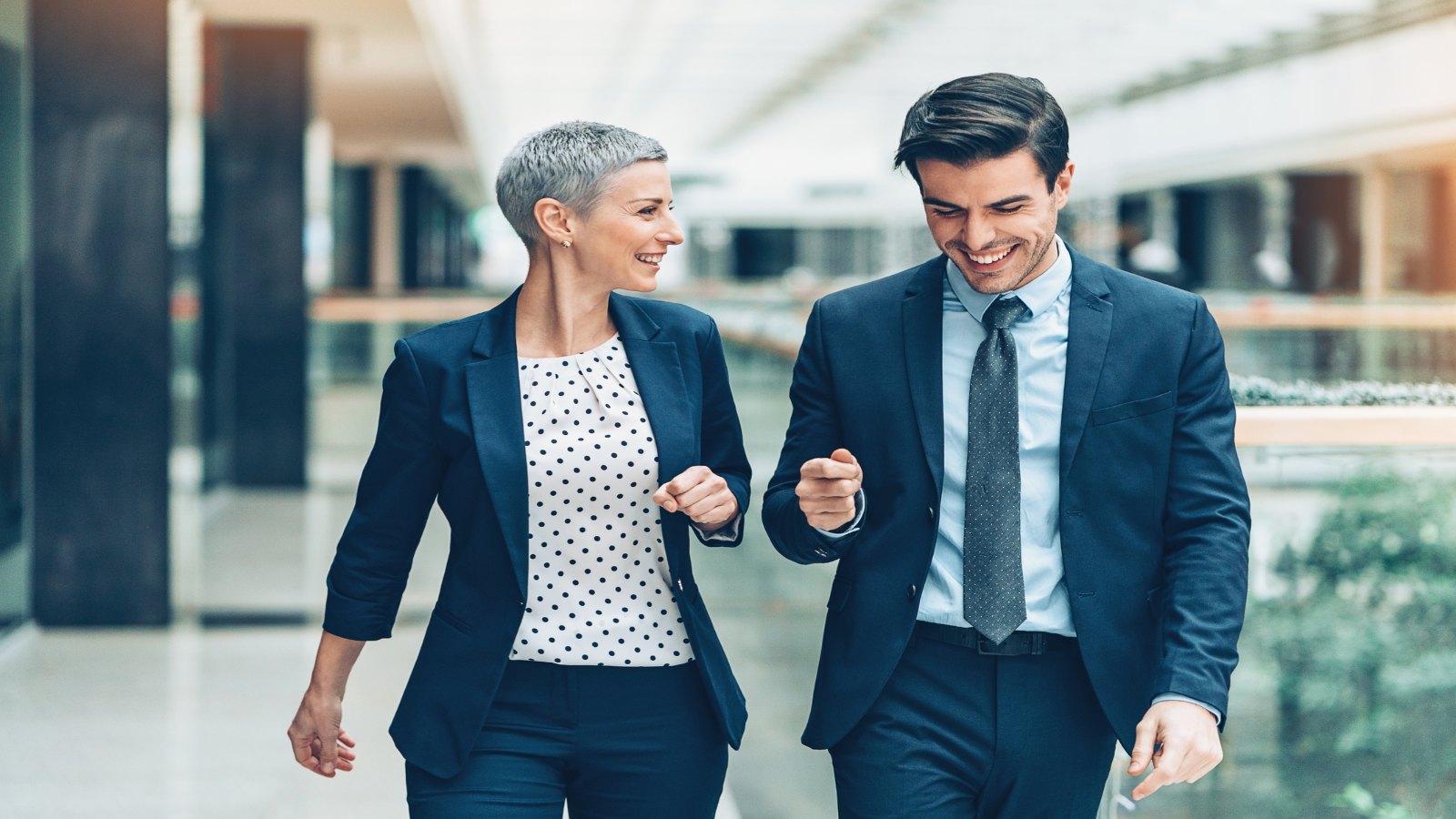 Coaching diploma with national and international recognition