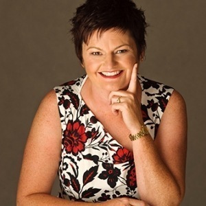 Open Door Coaching - Our Team