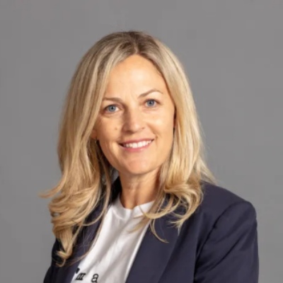 Open Door Coaching - Our Team