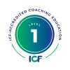 Open Door Coaching | Courses & qualifications | ICF Level 1 & 2