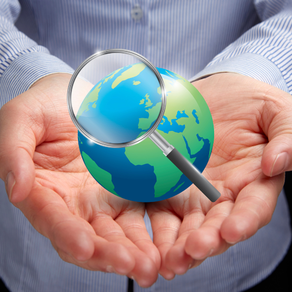 Trends in coaching - the 2023 ICF Global Coaching Study - Open Door Coaching