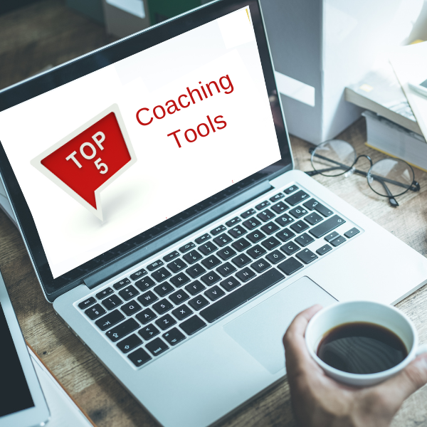 Creating the ‘force multiplier’ effect in coaching - Open Door Coaching