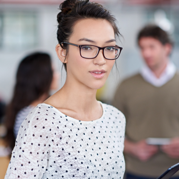 FREE Coaching Webinars with ICF CCE's